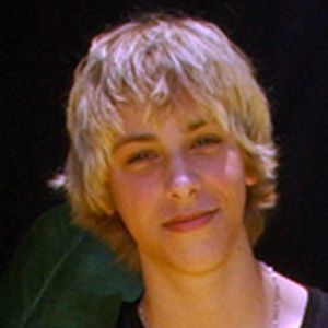 Zack Shada - Bio, Family, Trivia | Famous Birthdays