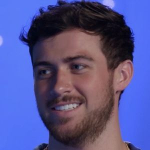 Zak Mark Jones - Age, Family, Bio | Famous Birthdays