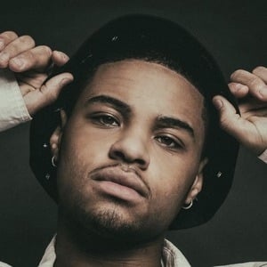 Zion Foster - Bio, Family, Trivia | Famous Birthdays