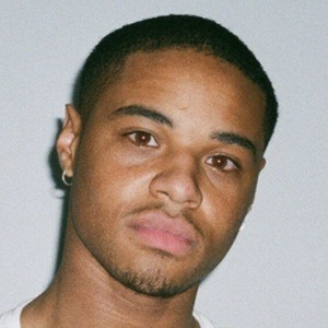 Zion Foster - Bio, Family, Trivia | Famous Birthdays