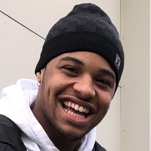 Zion Foster - Bio, Family, Trivia | Famous Birthdays