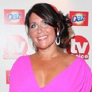 Zoe Tyler - Bio, Family, Trivia | Famous Birthdays