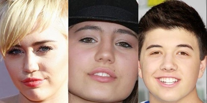 November 23 Birthdays | Famous Birthdays November 23 Birthdays | Famous Birthdays
