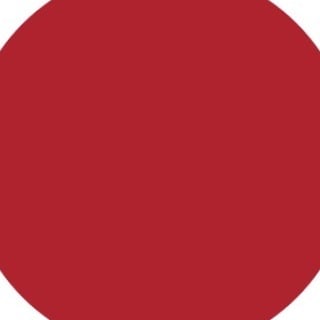 Imase - Age, Bio, Family | Famous Birthdays