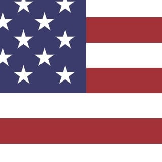 Game N Go - Bio, Family | Famous Birthdays