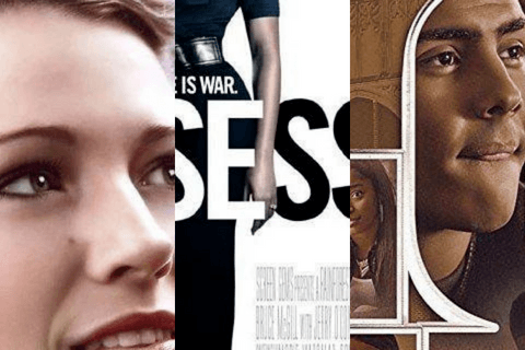 Movies Released April 24 | Famous Birthdays