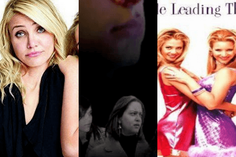 Movies Released April 25 | Famous Birthdays