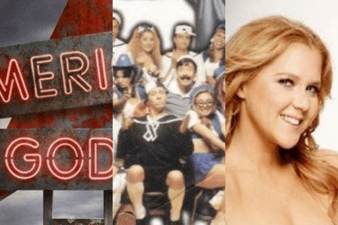 Shows Premiered April 30 | Famous Birthdays