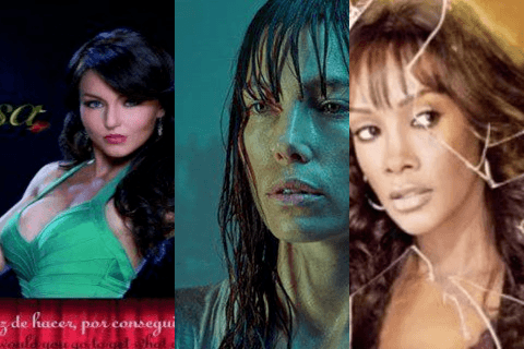 Shows Premiered August 2 | Famous Birthdays