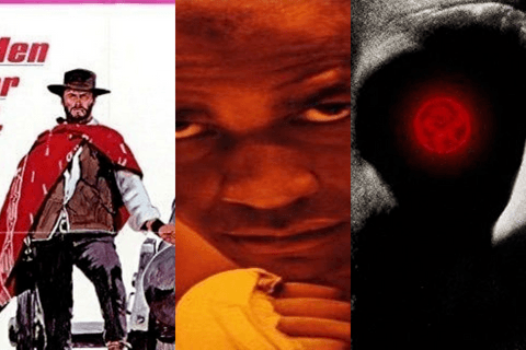 Movies Released December 29 | Famous Birthdays