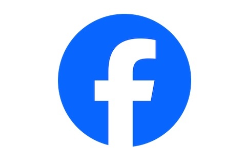 Facebook Stars | Famous Birthdays