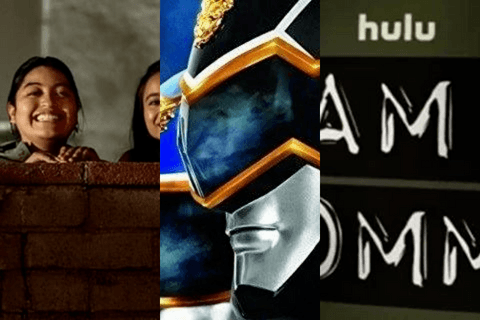 Shows Premiered February 2 | Famous Birthdays