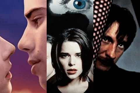 Movies Released February 4 | Famous Birthdays