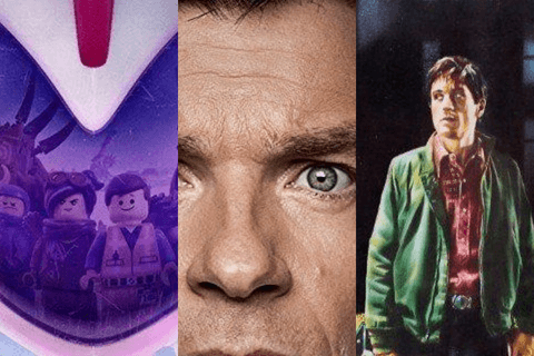 Movies Released February 8 | Famous Birthdays