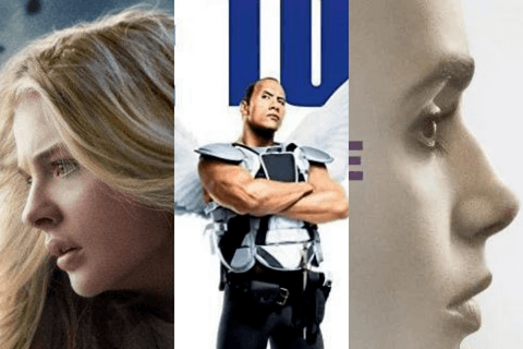 Movies Released January 22 | Famous Birthdays