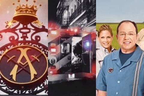 Shows Premiered January 22 | Famous Birthdays