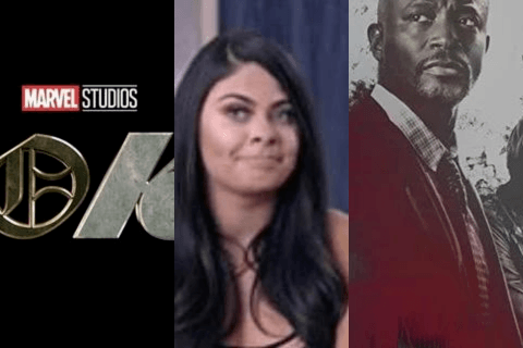 Shows Premiered June 9 | Famous Birthdays