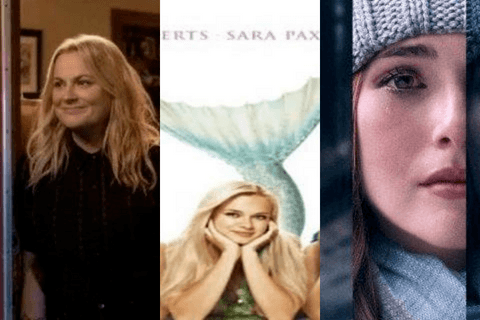 Movies Released March 3 | Famous Birthdays