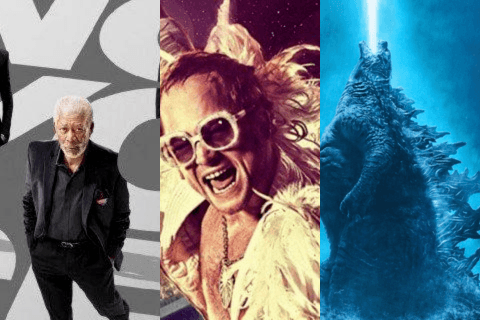 Movies Released May 31 | Famous Birthdays