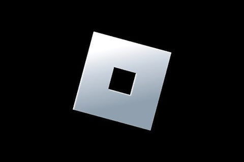 Roblox Stars | Famous Birthdays