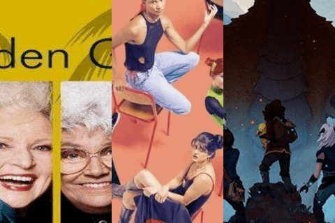 Shows Premiered September 14 | Famous Birthdays