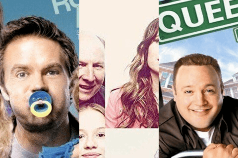 Shows Premiered September 21 | Famous Birthdays