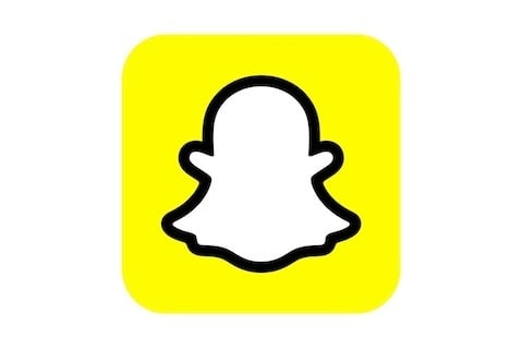 Snapchat Stars | Famous Birthdays