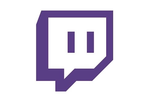 Twitch Stars | Famous Birthdays