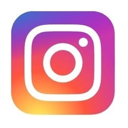 shivprizzz - Age, Bio, Family | Famous Birthdays