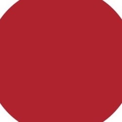 Imase - Age, Bio, Family | Famous Birthdays