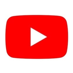 ChaoChao - Bio, Family | Famous Birthdays