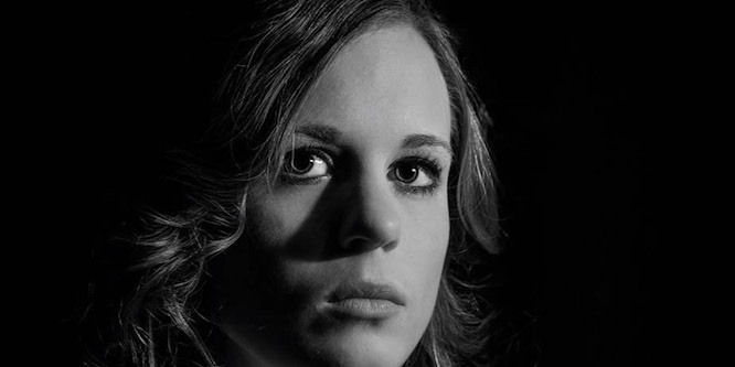 Haley 101Rabbits - Age, Family, Bio | Famous Birthdays