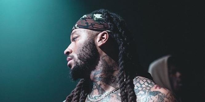Montana of 300 - Age, Bio, Family | Famous Birthdays