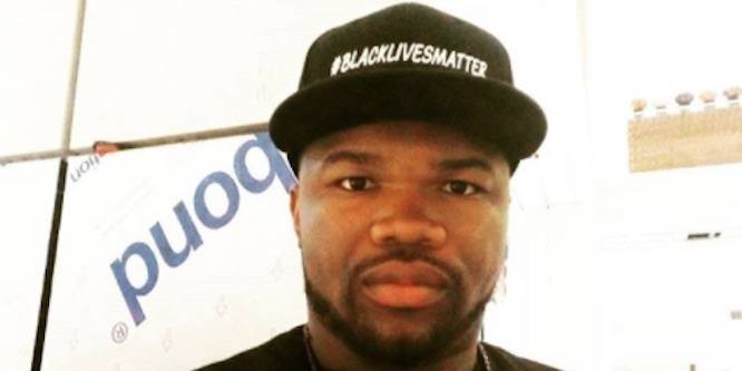 50 Tyson - Age, Family, Bio | Famous Birthdays