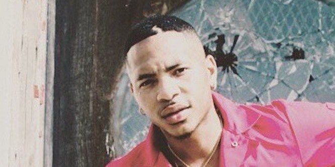 A Pimp Named Sweet Tooth - Age, Family, Bio | Famous Birthdays