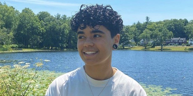 A1saud - Age, Bio, Family | Famous Birthdays