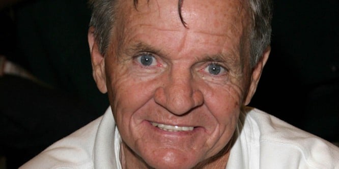 Lee Aaker - Trivia, Family, Bio | Famous Birthdays