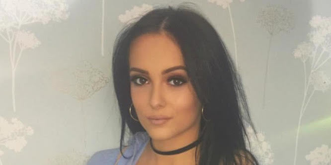 Aaliyah Rose (aaliy0h) - Age, Bio, Family | Famous Birthdays