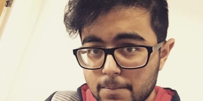 Aarava - Age, Bio, Family | Famous Birthdays