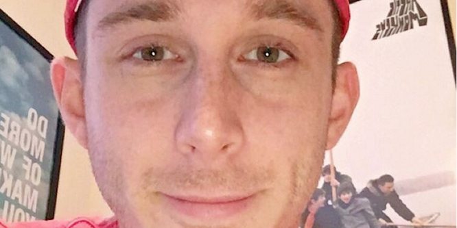 Ryan Abe - Age, Bio, Family | Famous Birthdays