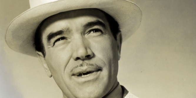 Walter Abel - Trivia, Family, Bio | Famous Birthdays