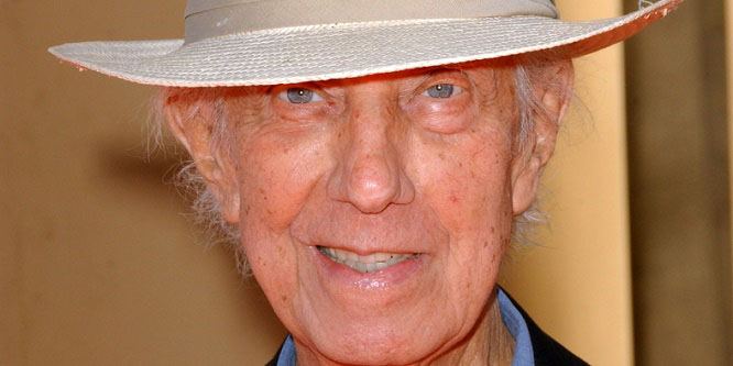 Ian Abercrombie Bio | Famous Birthdays