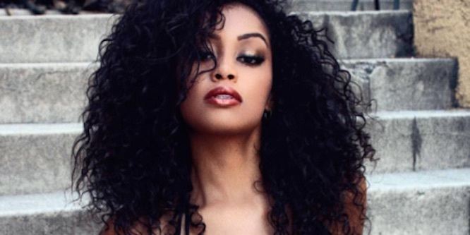 Tyler Abron - Age, Family, Bio | Famous Birthdays