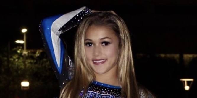 Ava Acheson - Age, Bio, Family | Famous Birthdays