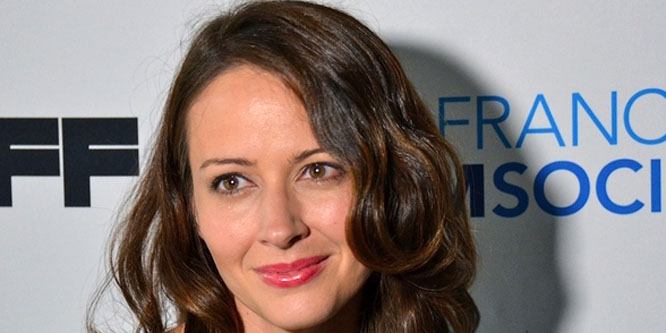 Amy Acker - Age, Bio, Family | Famous Birthdays