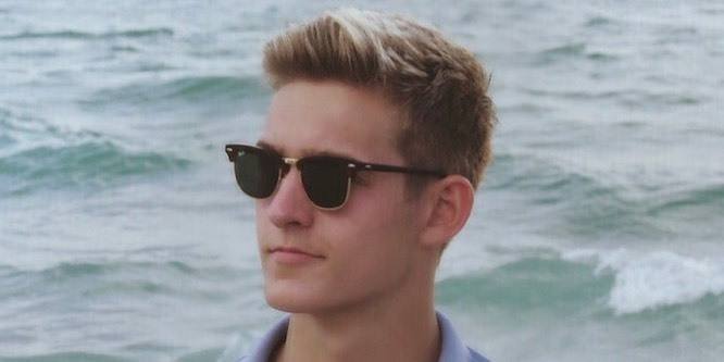 Lol Adam - Age, Family, Bio | Famous Birthdays