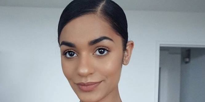 Kelsey Adams - Age, Family, Bio | Famous Birthdays