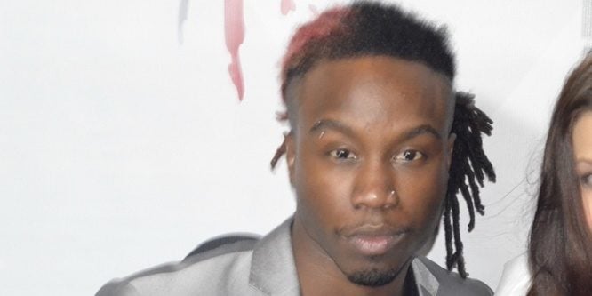 Willdabeast Adams - Age, Bio, Family | Famous Birthdays