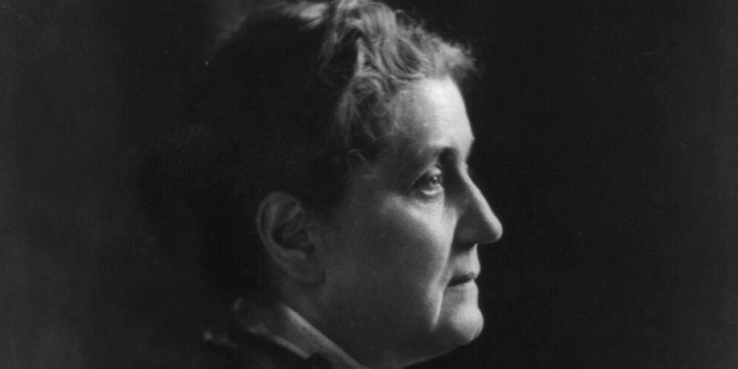 Jane Addams - Trivia, Family, Bio | Famous Birthdays