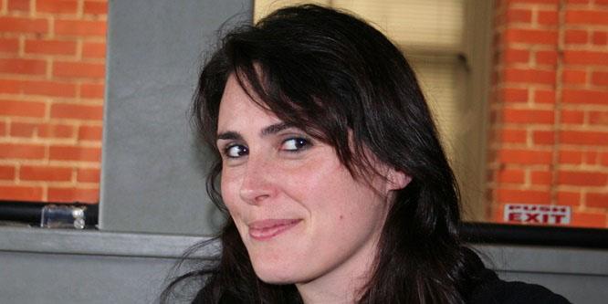 Sharon den Adel - Age, Bio, Family | Famous Birthdays